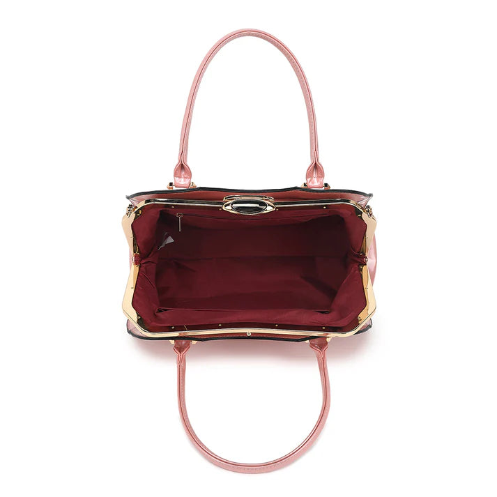 Lou-Boo, Bone – CandaceChristian Napa Valley